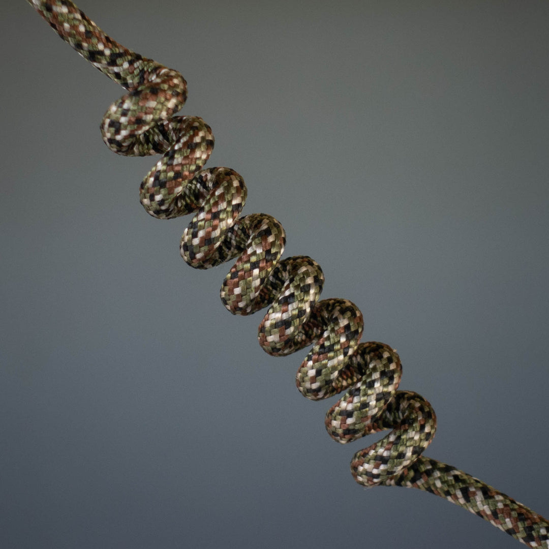 #18 - Digi Camo – Walkie Woogies